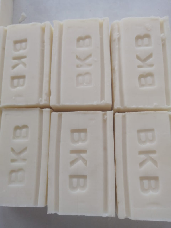 BKB-AGRO SARLU - Agro-industrie