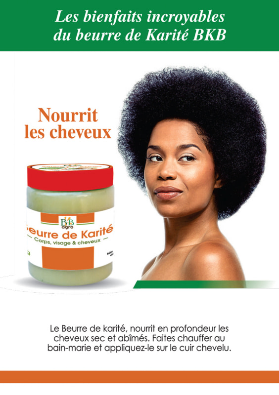 BKB-AGRO SARLU - Agro-industrie