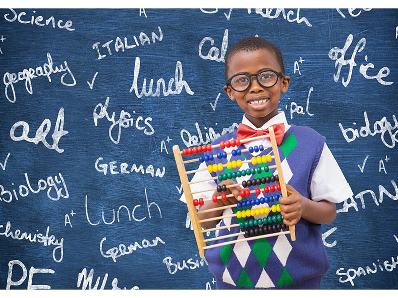 ANGLOPHONE INTERNATIONAL STUDY CENTER - AISC - Ecole de langue