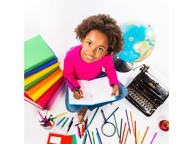 ANGLOPHONE INTERNATIONAL STUDY CENTER - AISC - Ecole de langue