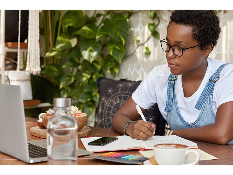 ANGLOPHONE INTERNATIONAL STUDY CENTER - AISC - Ecole de langue