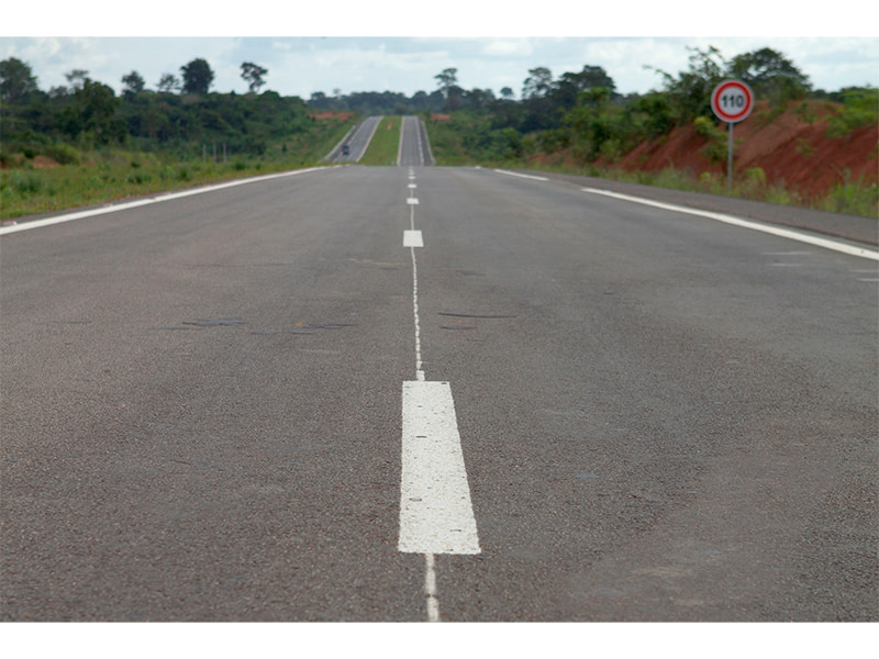 C2SR (COMPAGNIE DE SIGNALISATION ET DE SECURITE ROUTIERE) - Routes ...