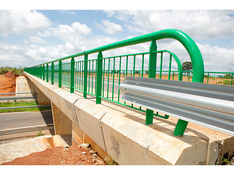 C2SR (COMPAGNIE DE SIGNALISATION ET DE SECURITE ROUTIERE) - Routes ...