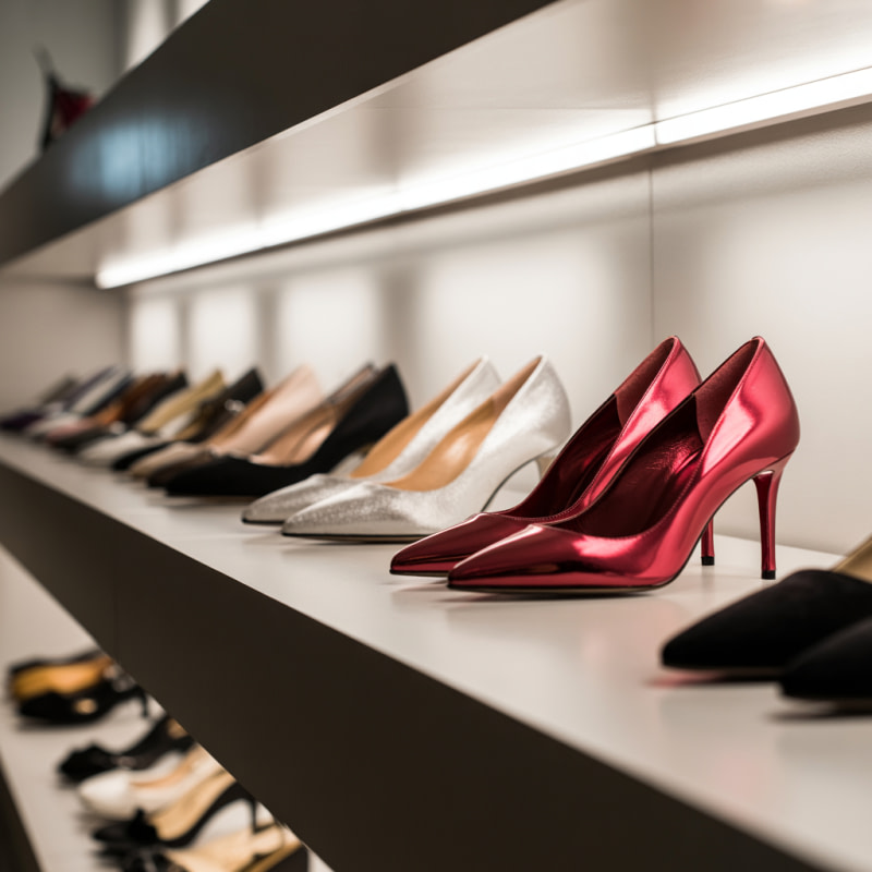 Fashion, Clothing & Textiles in Ghana