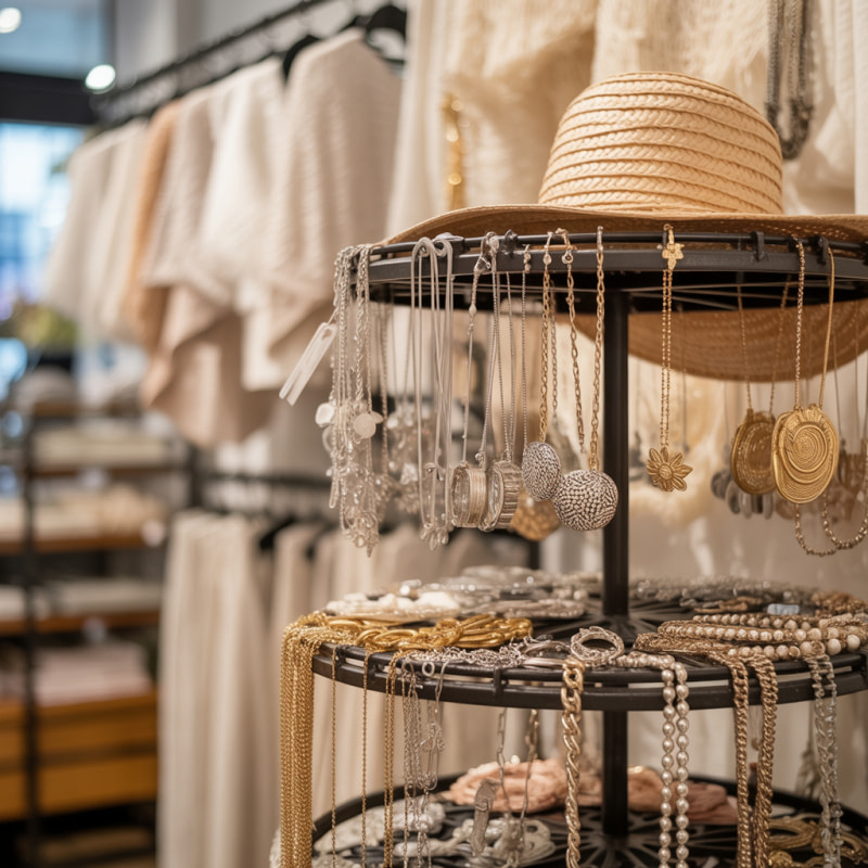 Fashion, Clothing & Textiles in Tanzania