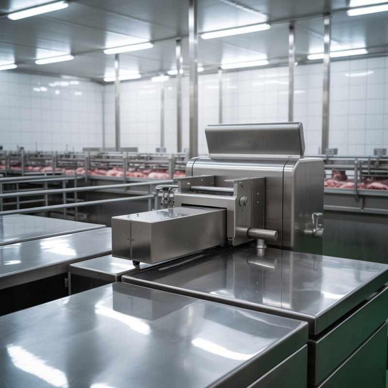 Agri-Food & Agribusiness in Canada : Agriculture, Food & Processing