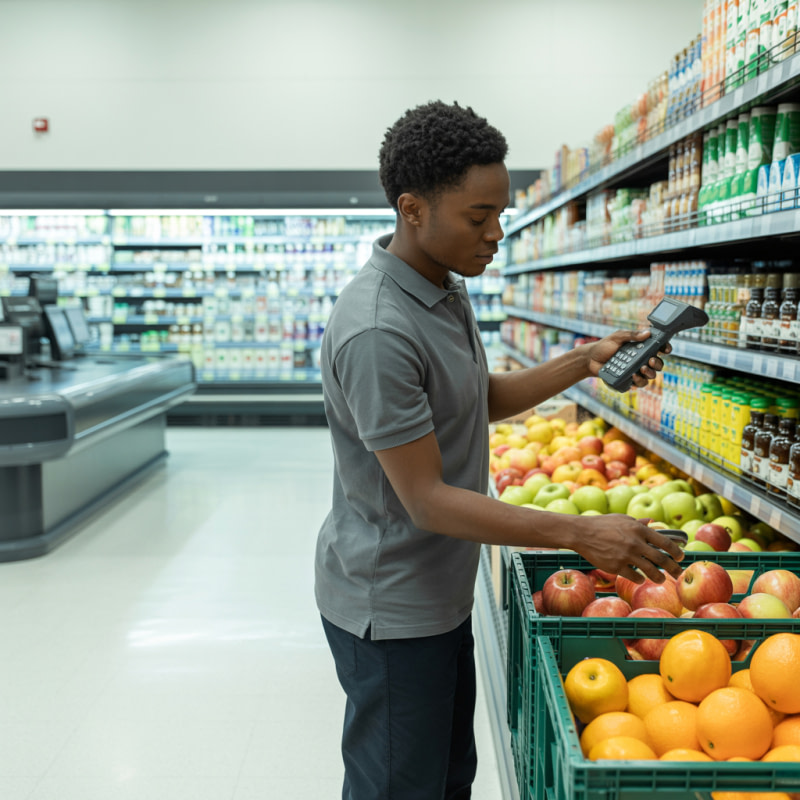 Agri-Food & Agribusiness in Canada : Agriculture, Food & Processing