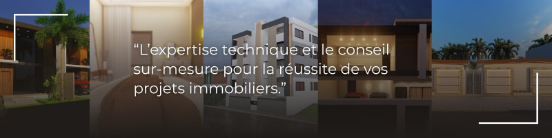 L'AXE GROUP - Architectes