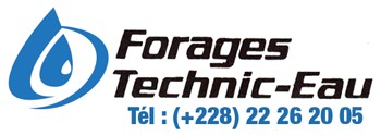 FORAGES TECHNIC EAU - Hydraulique / Irrigation