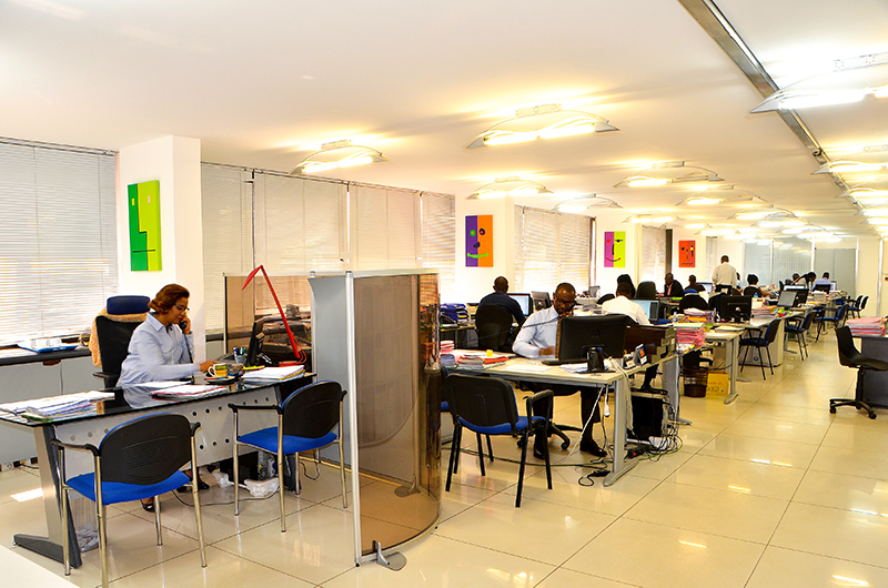 ASCOMA COTE D'IVOIRE Côte d'ivoire: Finances, assurances, courtiers