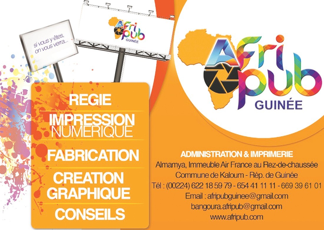 ASB PUB - Agences de communication