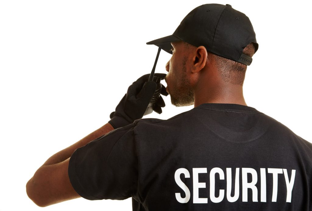 BIPSUN SECURITE - Gardiennage -Sécurité BIPSUN SECURITE - Gardiennage -Sécurité