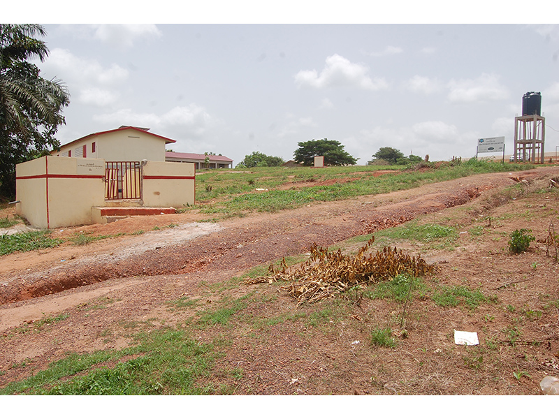 FORATEC LOITIO - Eau / Forage