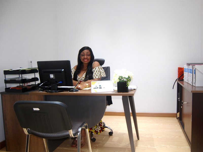 SAM MOTORS Côted'ivoire: Bâtiment, construction, matériels de btp