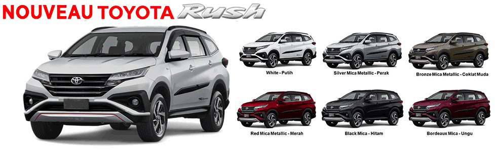 CFAO MOTORS BENIN : Concessionnaires automobiles et moto Cotonou Benin