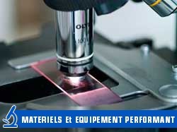 PERFECT LABO - Laboratoires d'analyses médicales