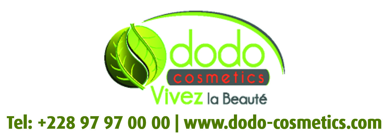 DODO COSMETICS - Industrie cosmétique