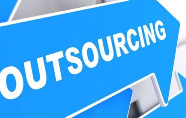 ADKONTACT Togo : Centres d'appels, Lomé