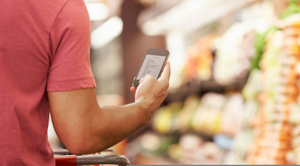 ADKONTACT Togo : Centres d'appels, Lomé