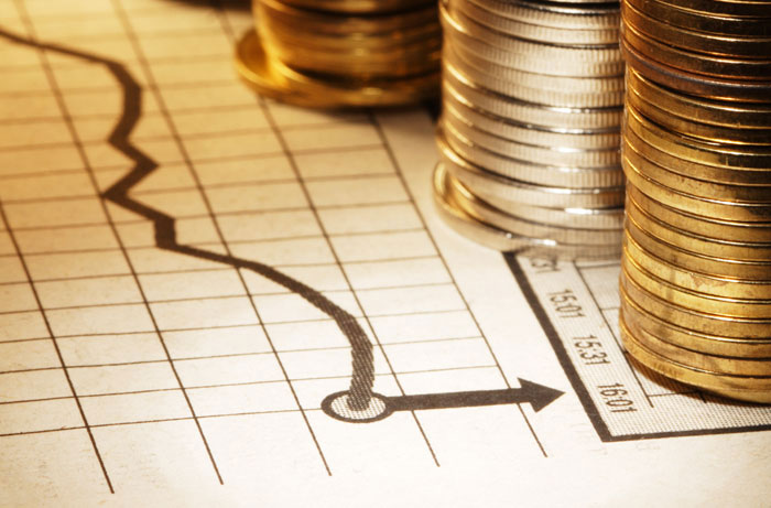 ADKONTACT Togo : Centres d'appels, Lomé