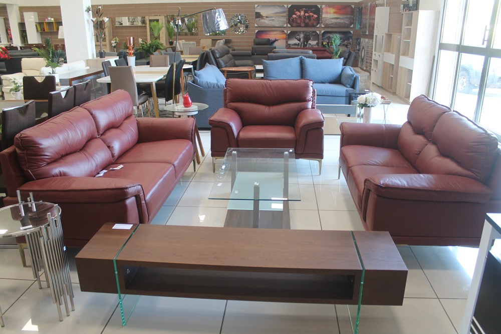 Orca deco Togo : Ameublement, Lomé