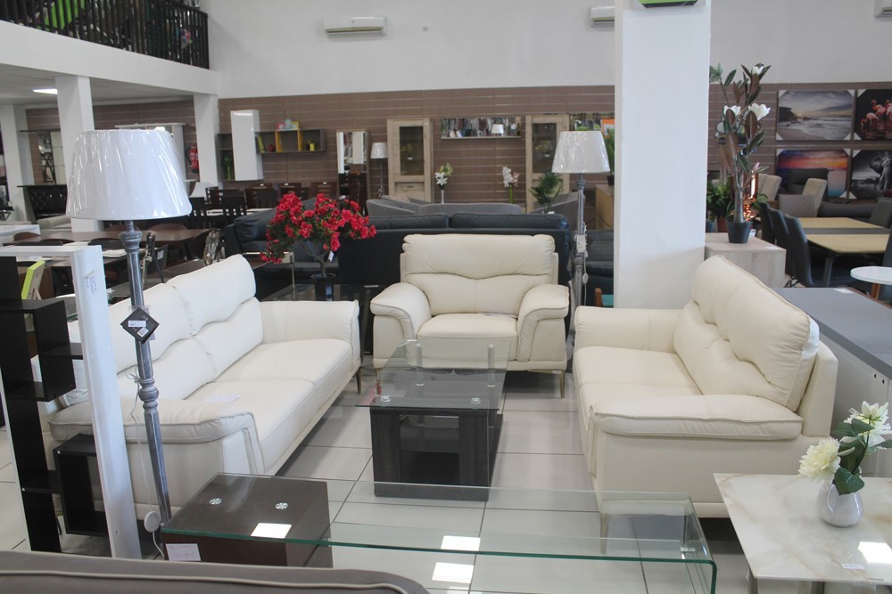 Orca deco Togo : Ameublement, Lomé