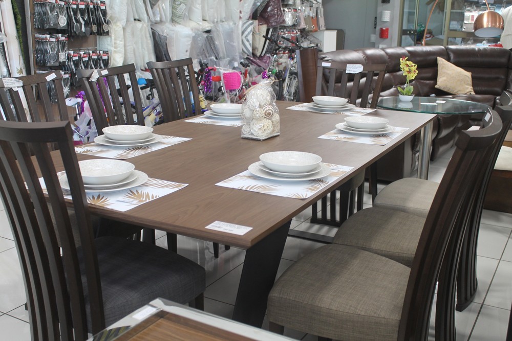 Orca deco Togo : Ameublement, Lomé