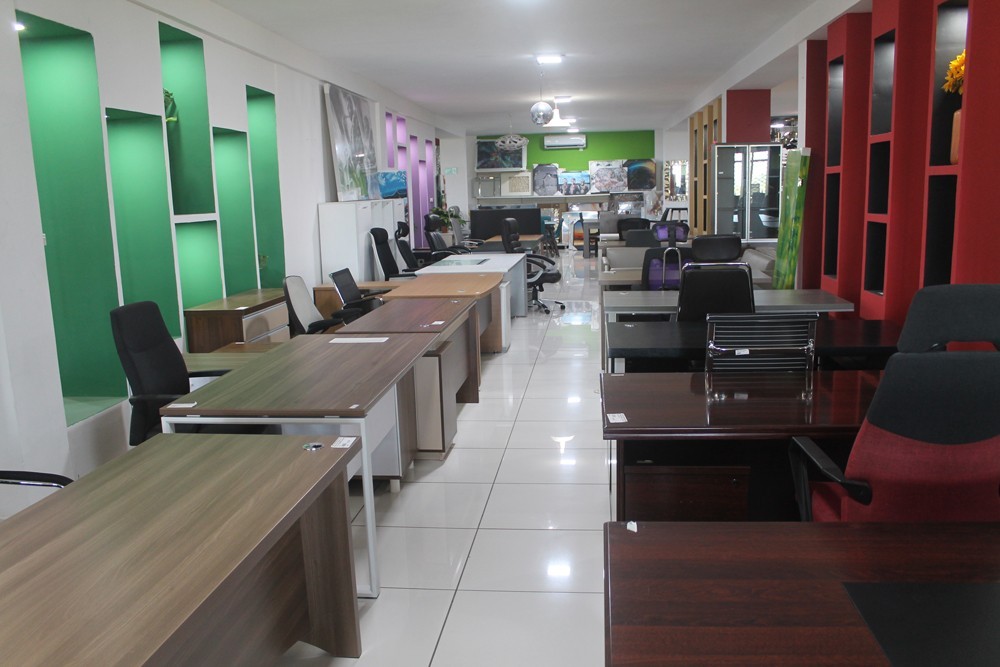 Orca deco Togo : Ameublement, Lomé