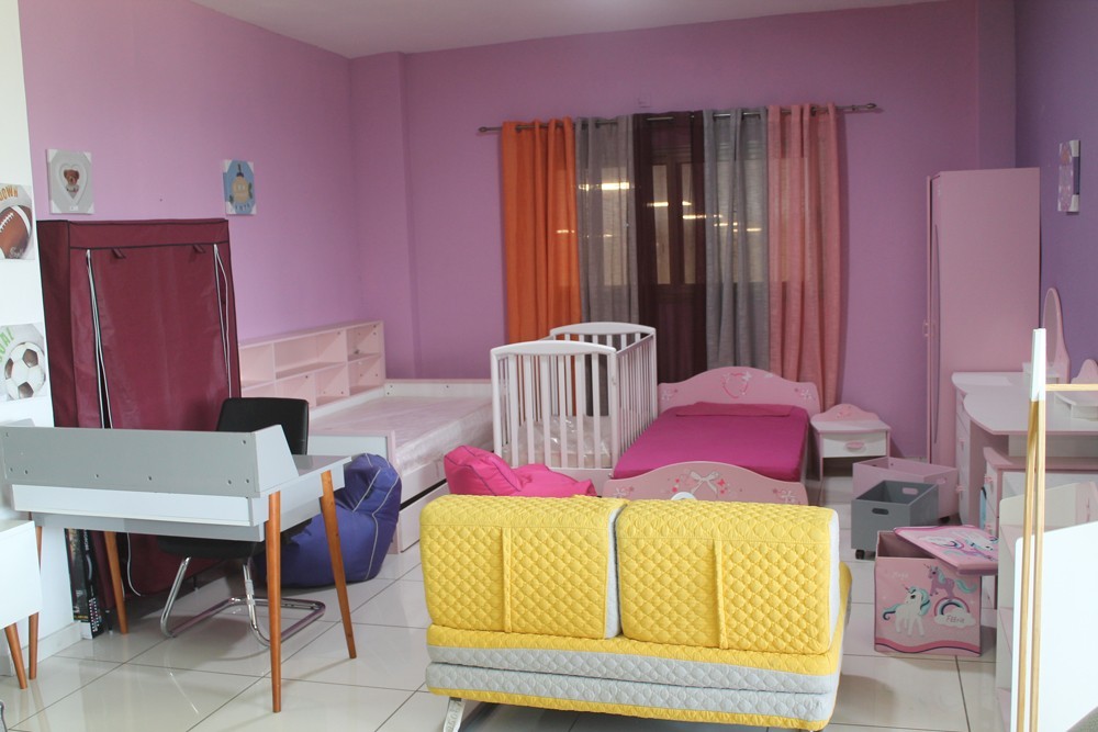 Orca deco Togo : Ameublement, Lomé