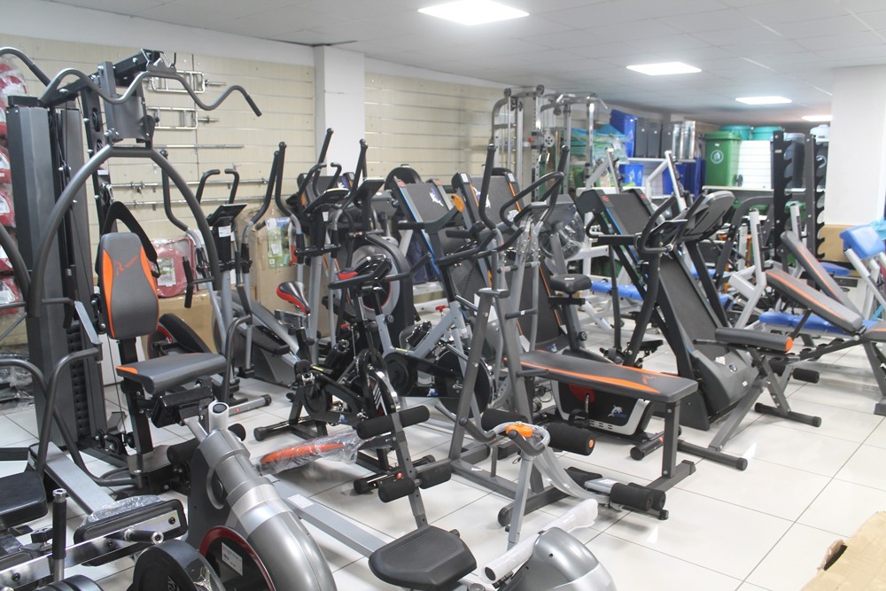 Orca deco Ameublement Lomé Togo