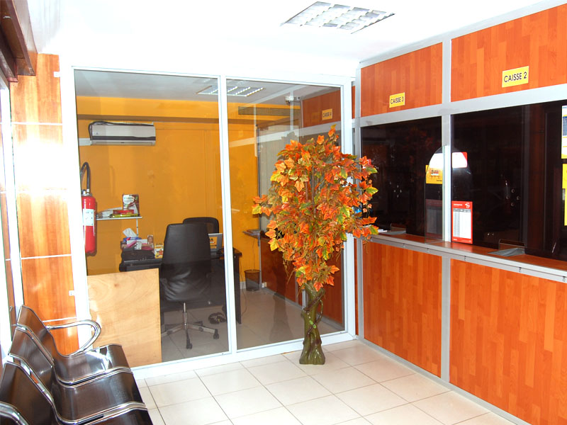 JUBA EXPRESS Côte d'Ivoire : société de Transfert d'argent ...