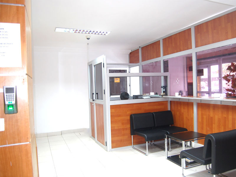 JUBA EXPRESS Côte d'Ivoire : société de Transfert d'argent ...