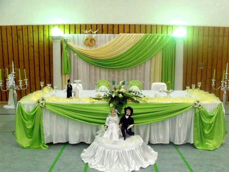 MAGNIFIQUE CREATION Côte d'Ivoire : société spécialisée dans la ...