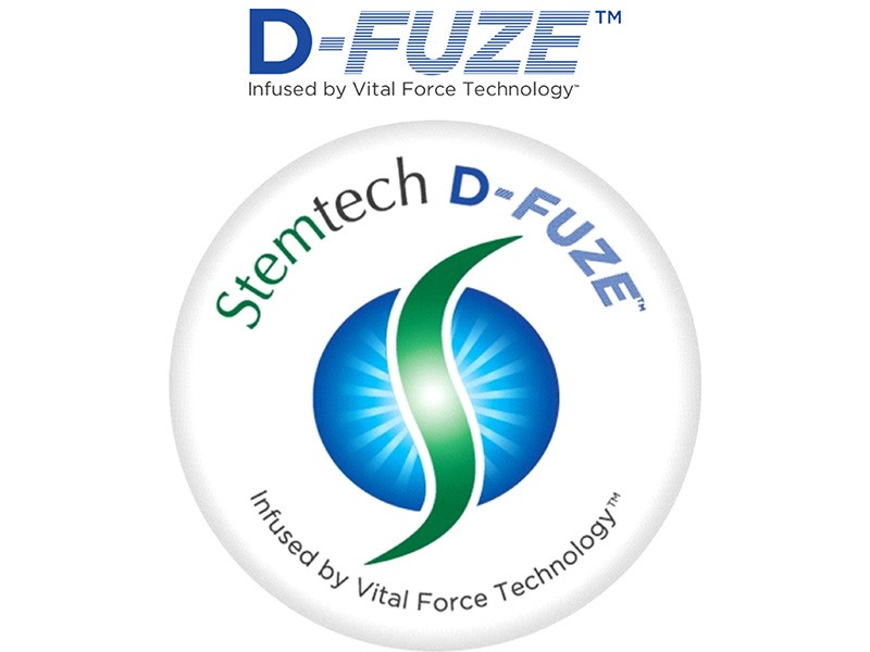 STEMTECH SA Togo : Compléments Alimentaires Lomé