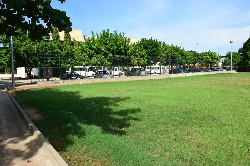 EAMAU Togo : Architectes, Lomé