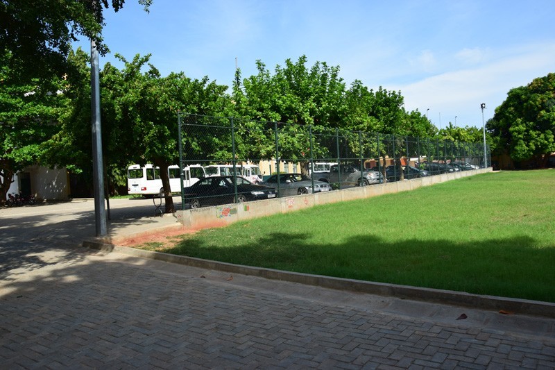 EAMAU Togo : Architectes, Lomé