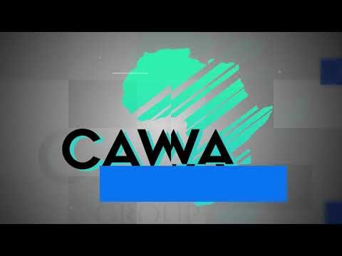 CAWA GUINEE: Agences de recrutement