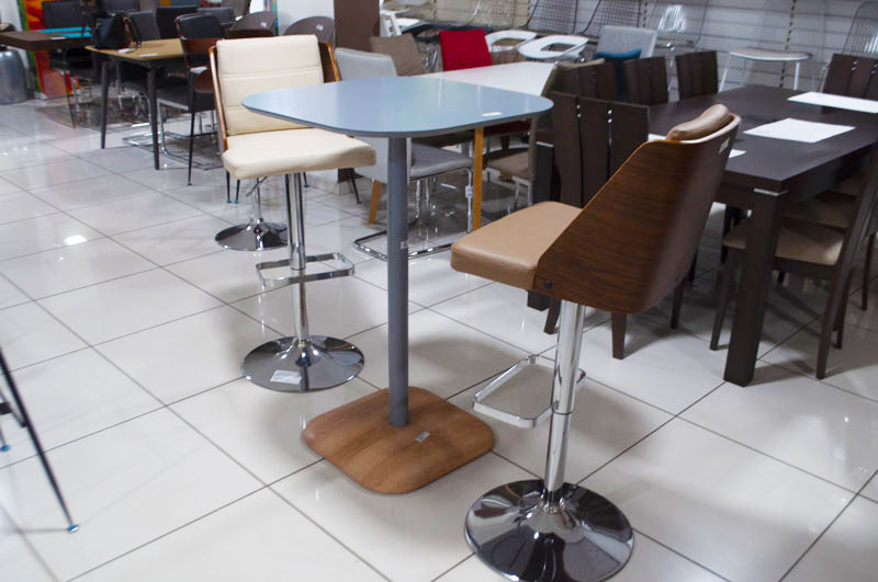 Orca deco Togo : Ameublement, Lomé