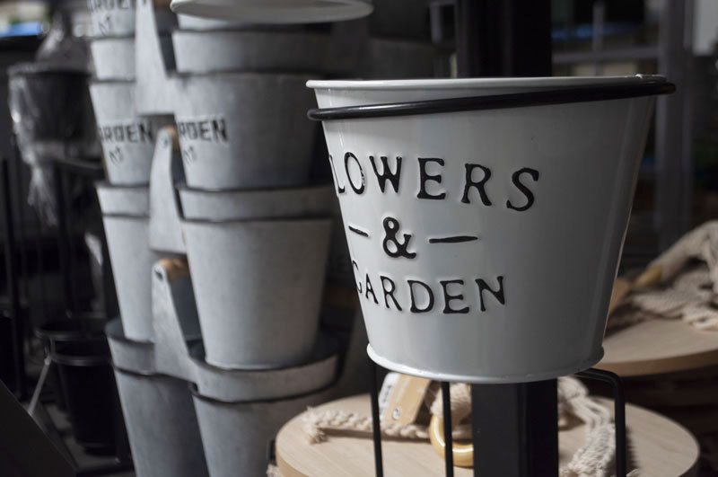 Orca deco Togo : Ameublement, Lomé