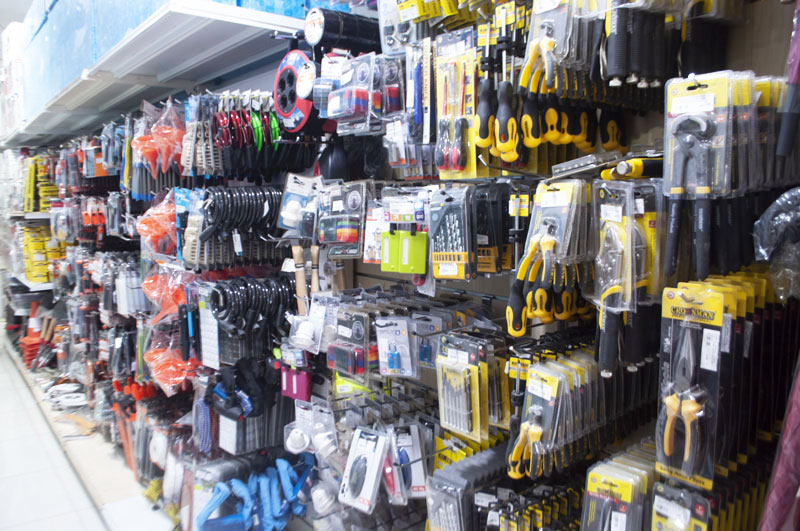 Orca deco Togo : Ameublement, Lomé