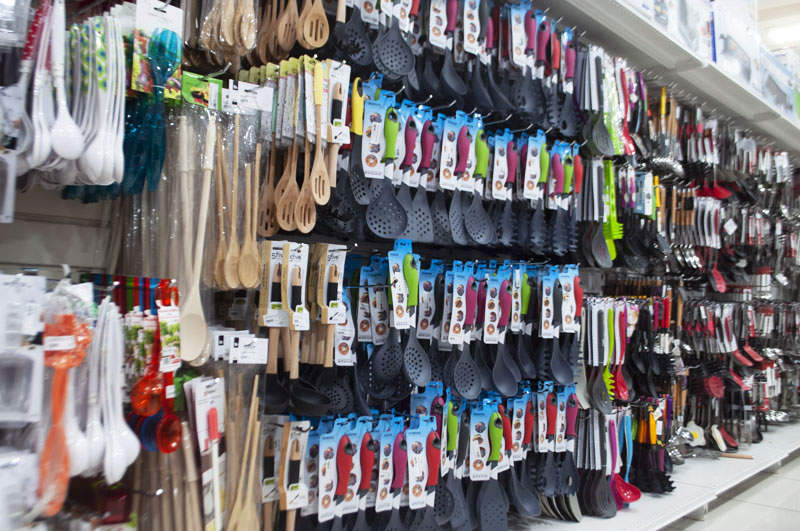 Orca deco Togo : Ameublement, Lomé