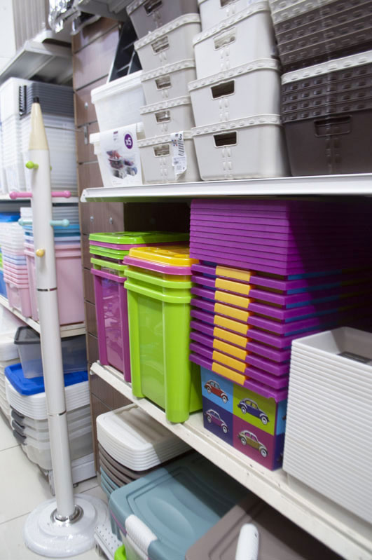 Orca deco Togo : Ameublement, Lomé