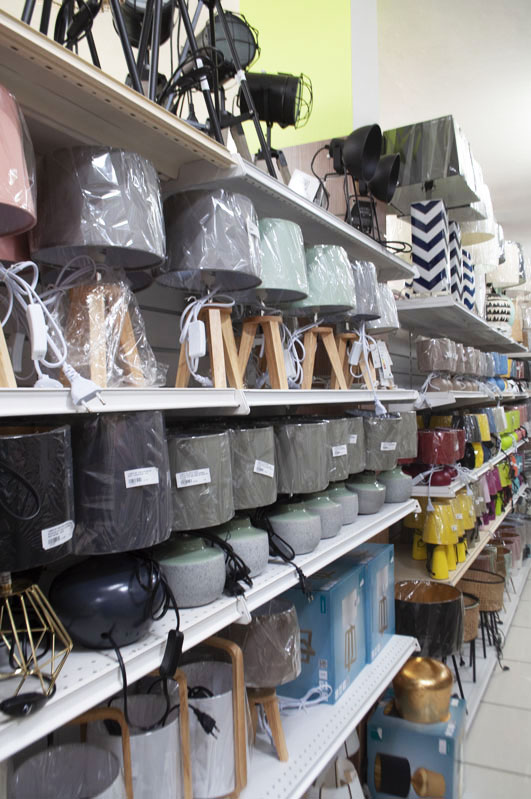 Orca deco Togo : Ameublement, Lomé