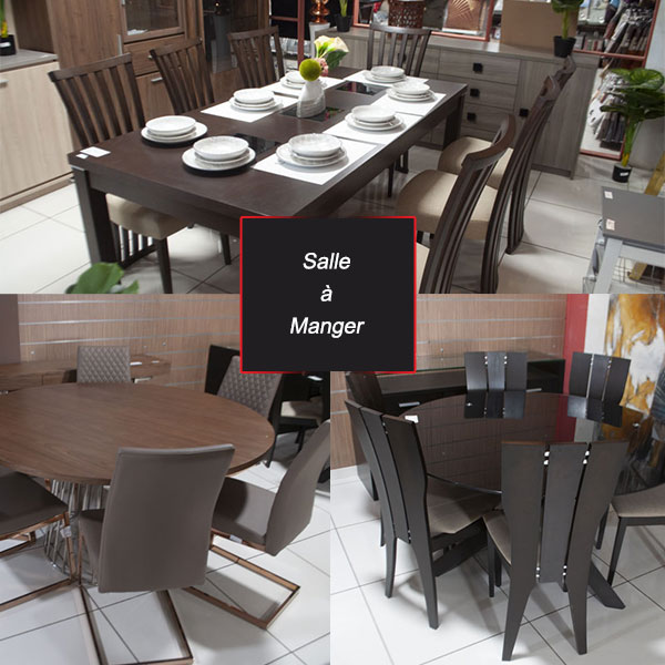 Orca deco Togo : Ameublement, Lomé