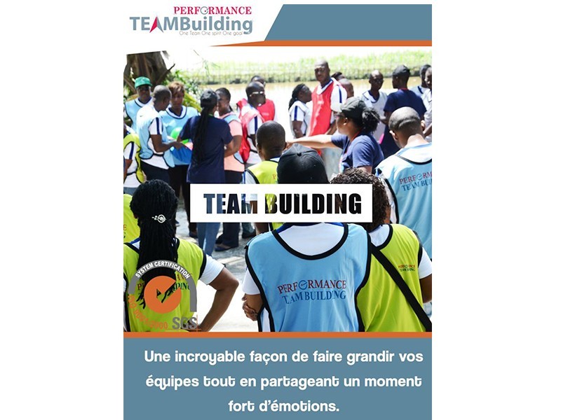 CABINET PERFORMANCE CONSULTING GROUP Côte d'ivoire: Education ...