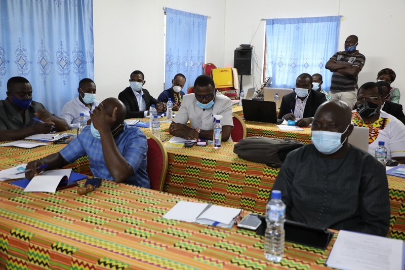 ANPE (AGENCE NATIONALE POUR LA PROMOTION DE L'EMPLOI) Emploi