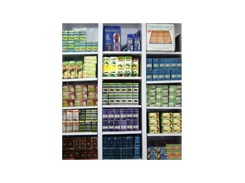 TOTAL SUCCESS WORLD INTERNATIONAL (TSW) : Vente de compléments ...