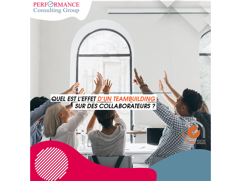 CABINET PERFORMANCE CONSULTING GROUP Côte d'ivoire: Education ...