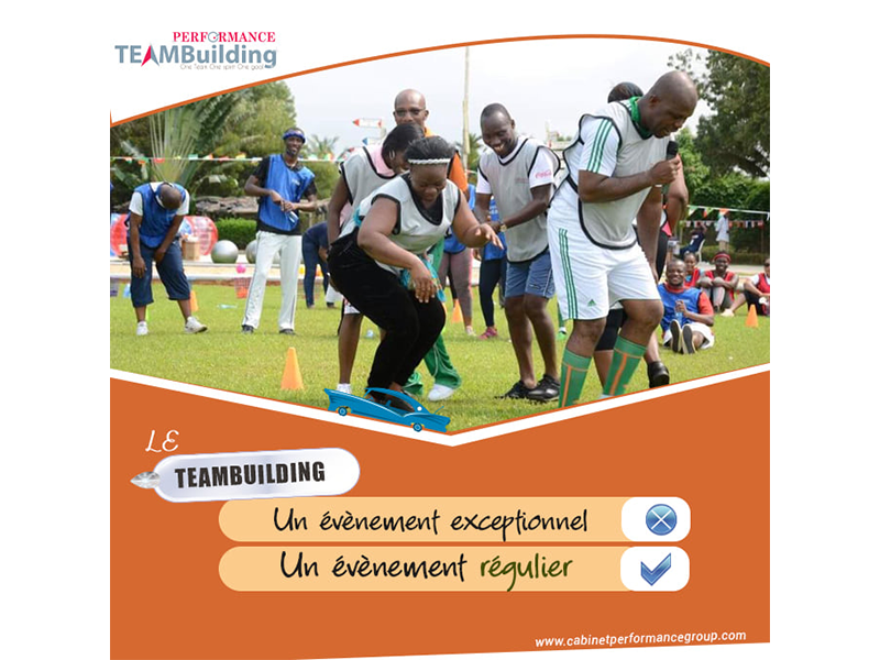 CABINET PERFORMANCE CONSULTING GROUP Côte d'ivoire: Education ...