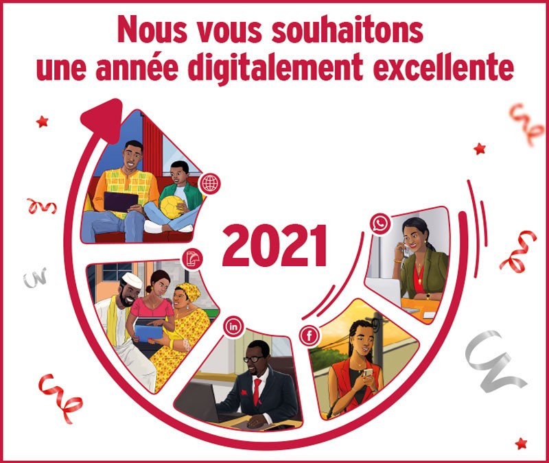 SUNU ASSURANCES - Assurances